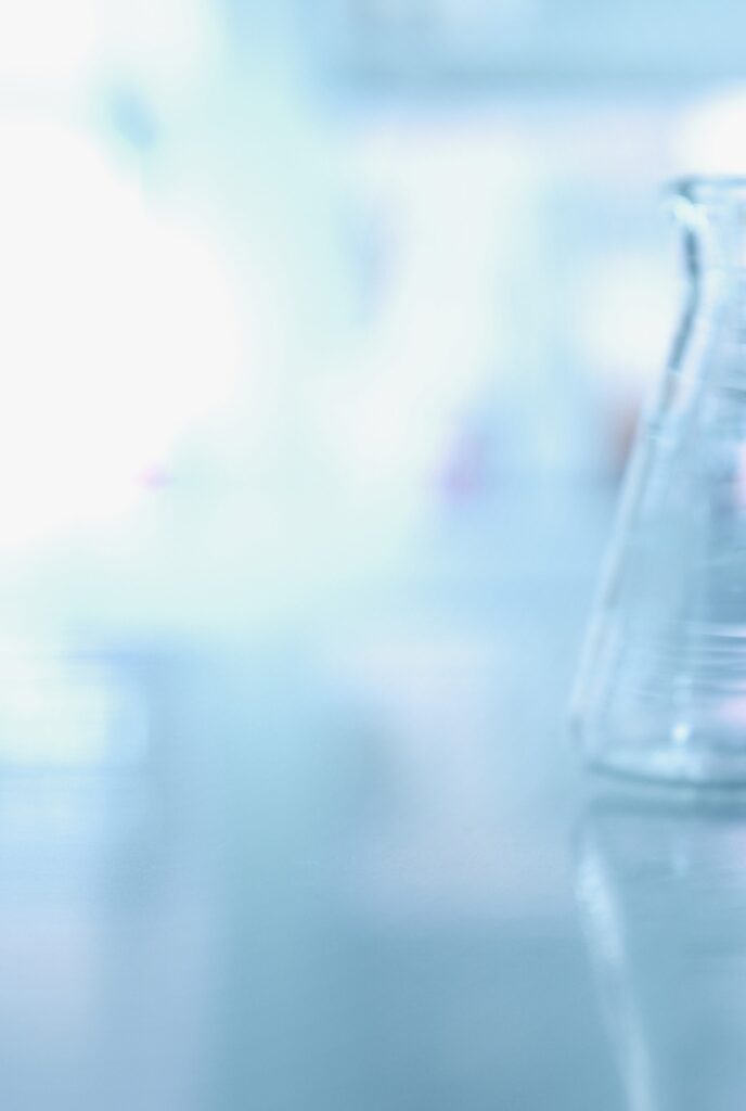 Coolants and Additives - LaPel Solutions