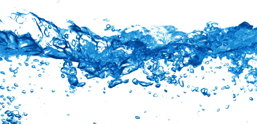 Coolants and Additives - LaPel Solutions