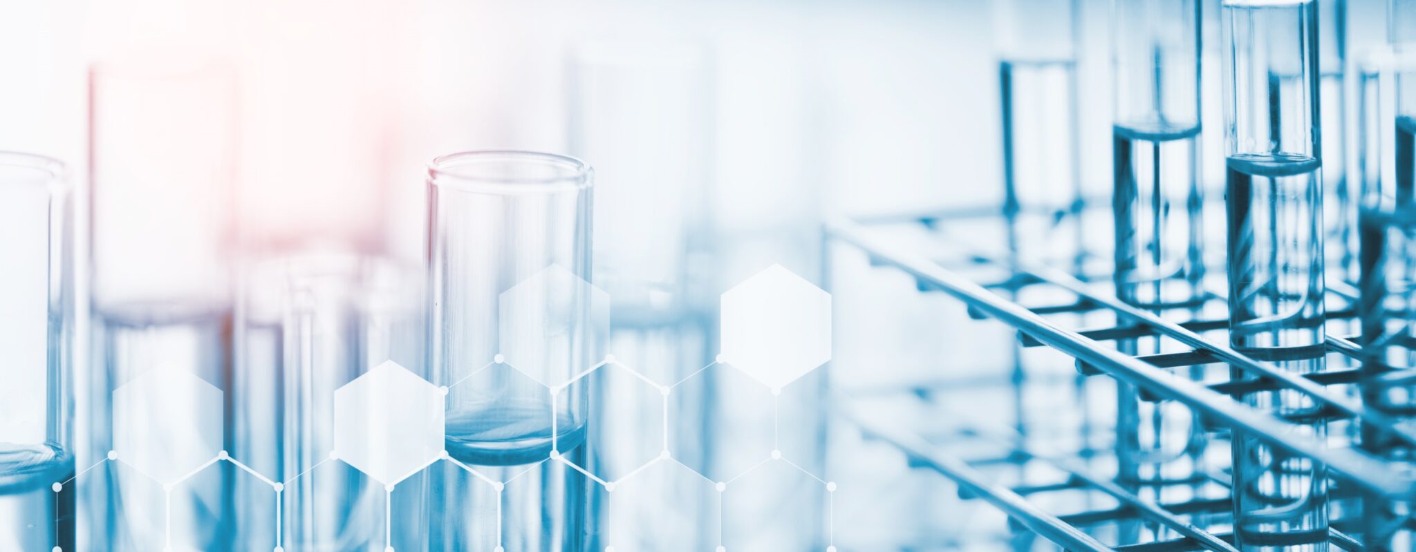 Silica and Coolants - LaPel Solutions